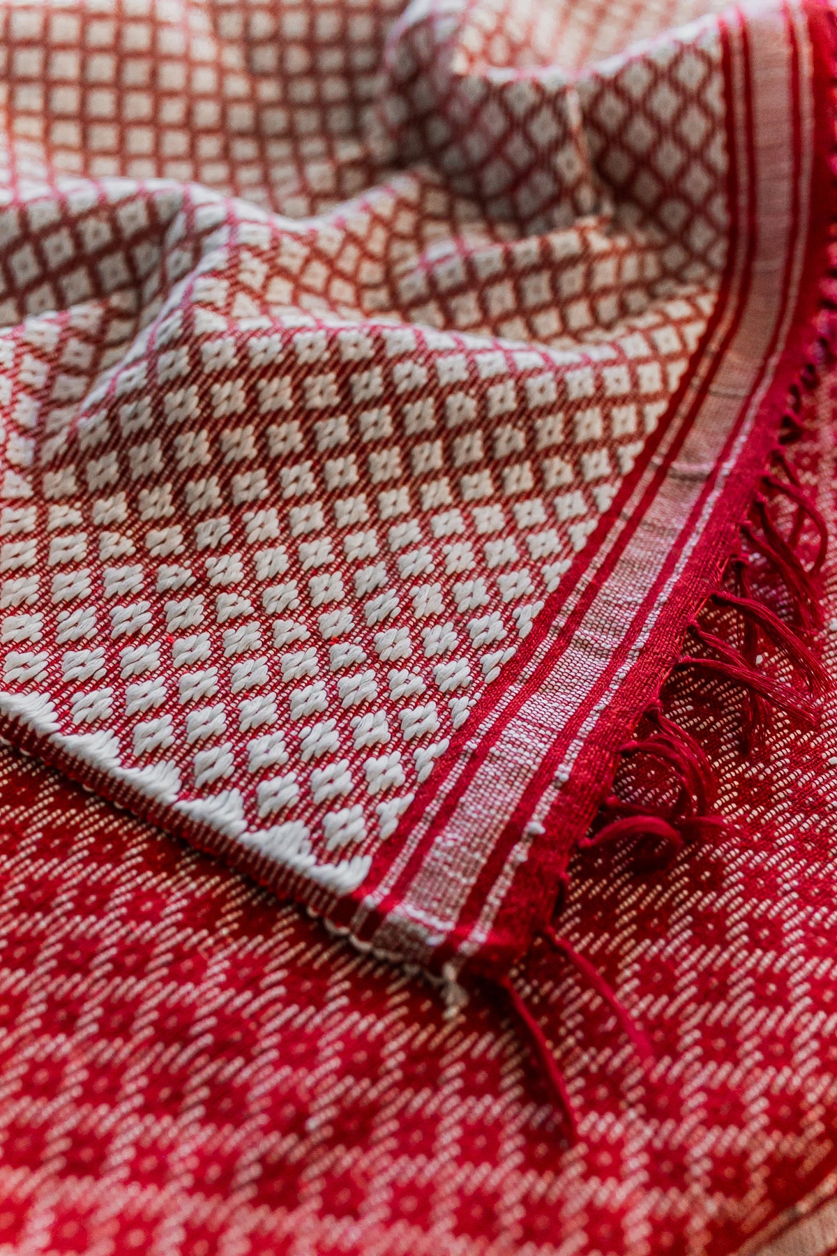 Pinilian – ANTHILLfabrics