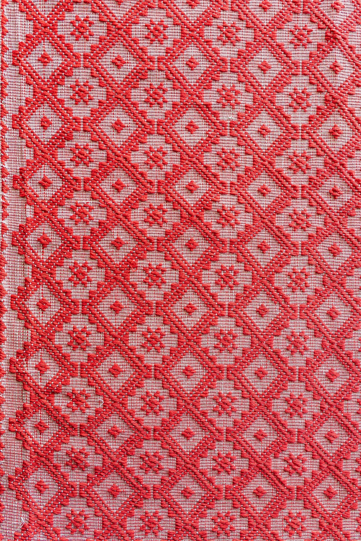 ANTHILL Fabric Store – ANTHILL Fabrics