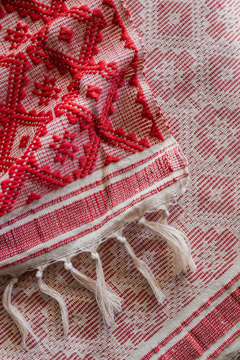 Pinilian – ANTHILLfabrics