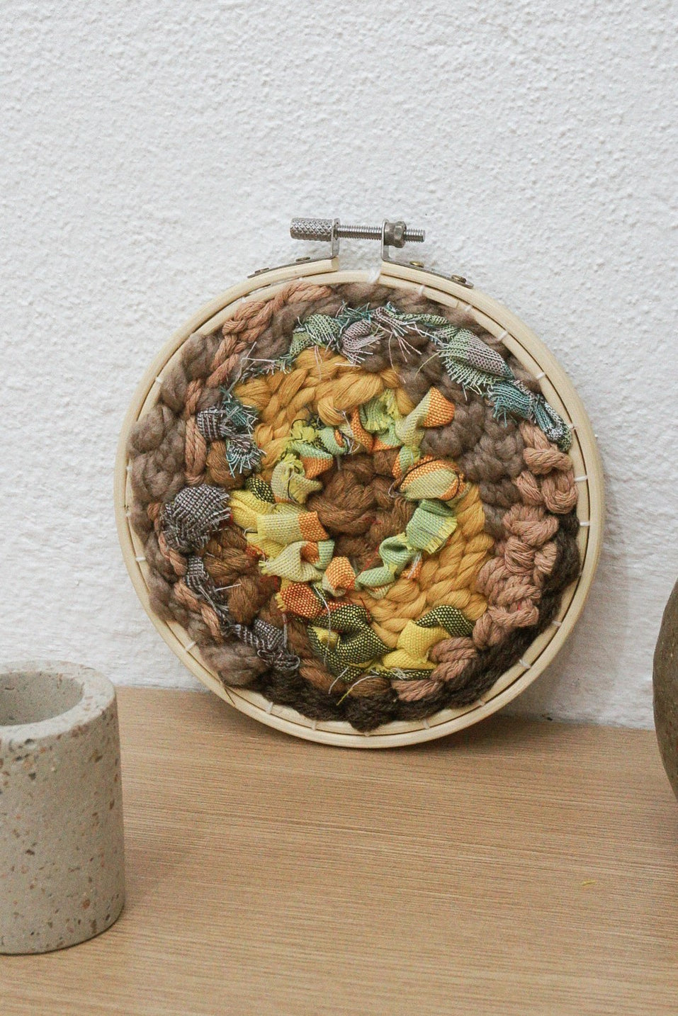 ANTHILL Fabric Store – ANTHILLfabrics