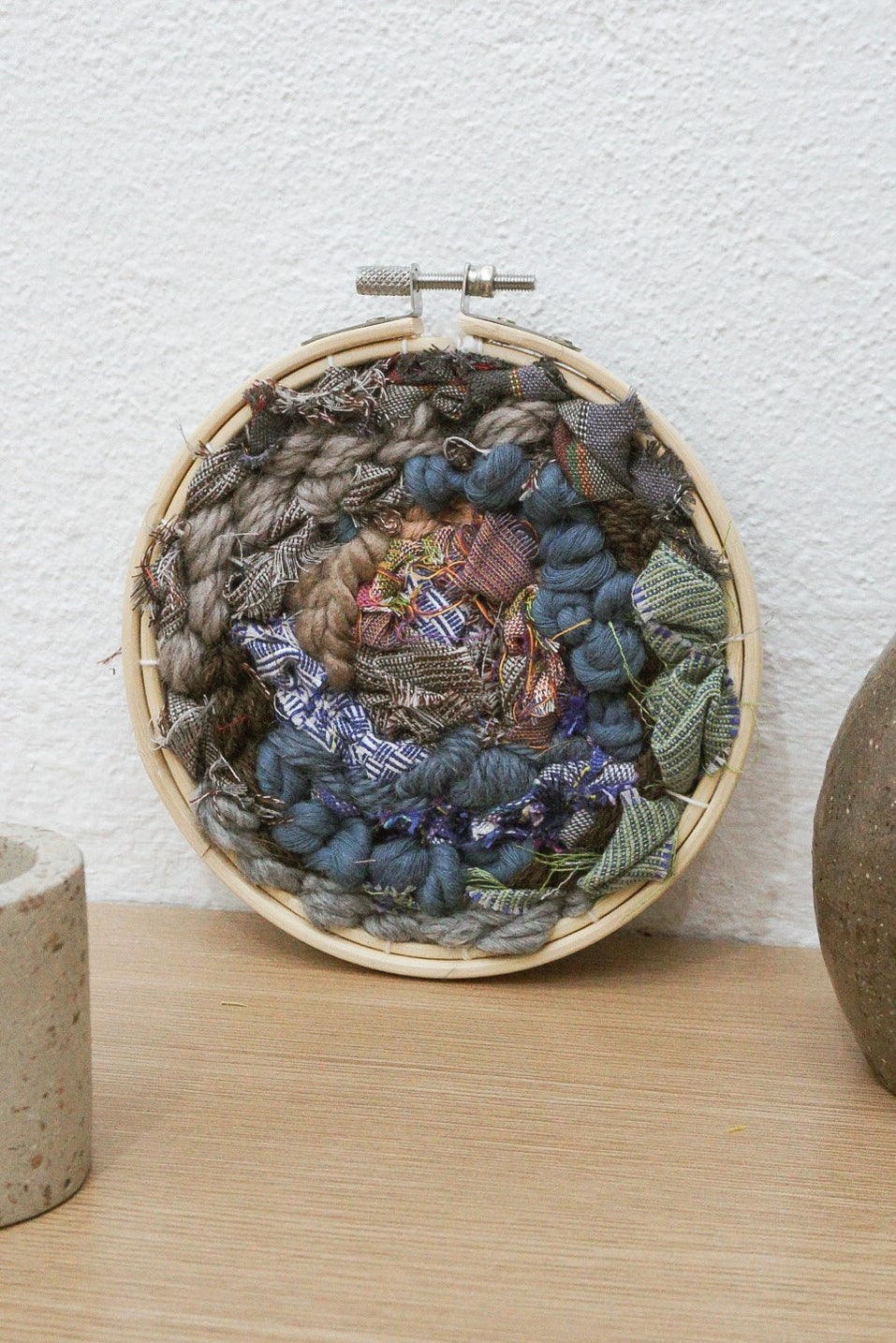 ANTHILL Fabric Store – ANTHILLfabrics