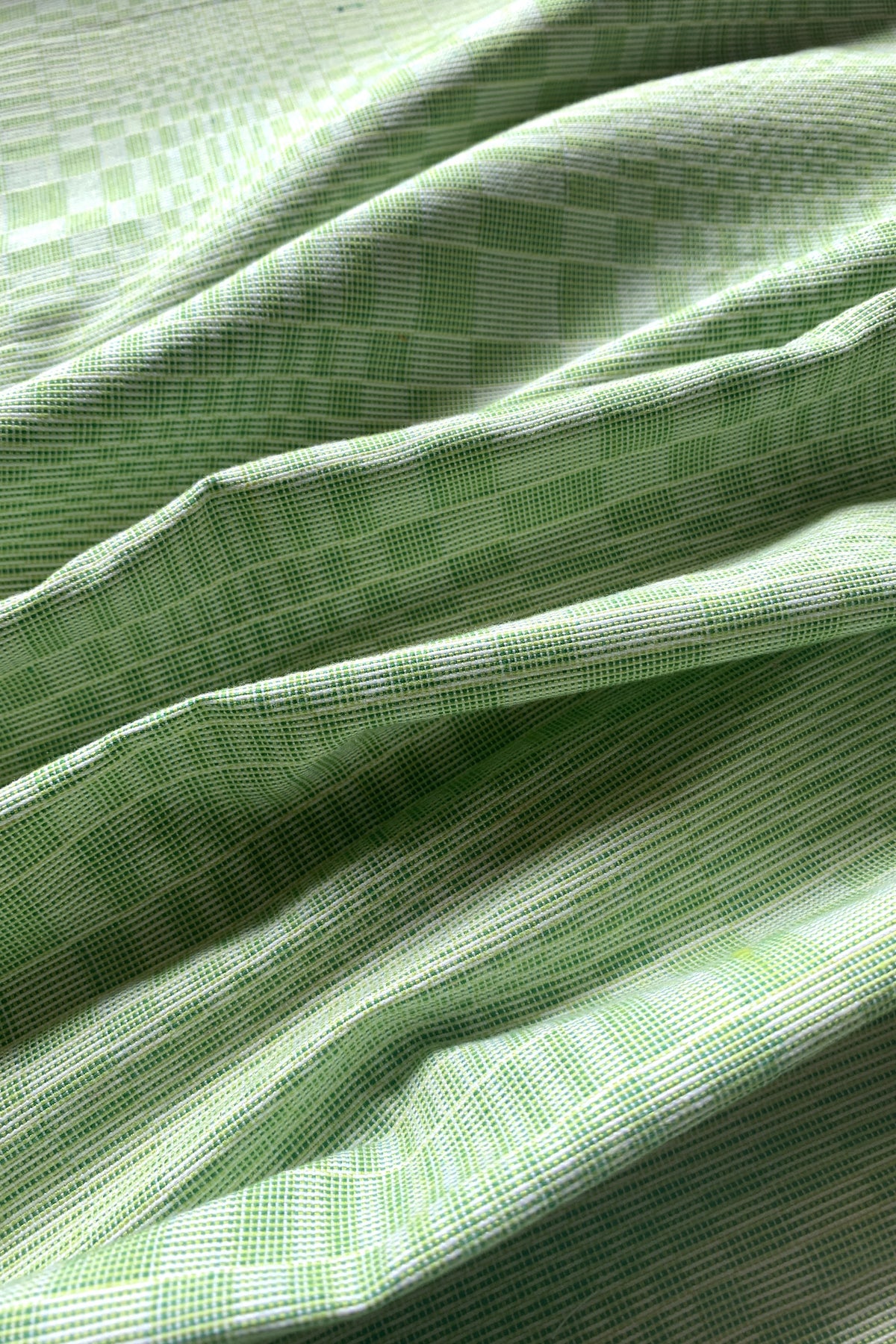 Binakol 002 – ANTHILL Fabrics