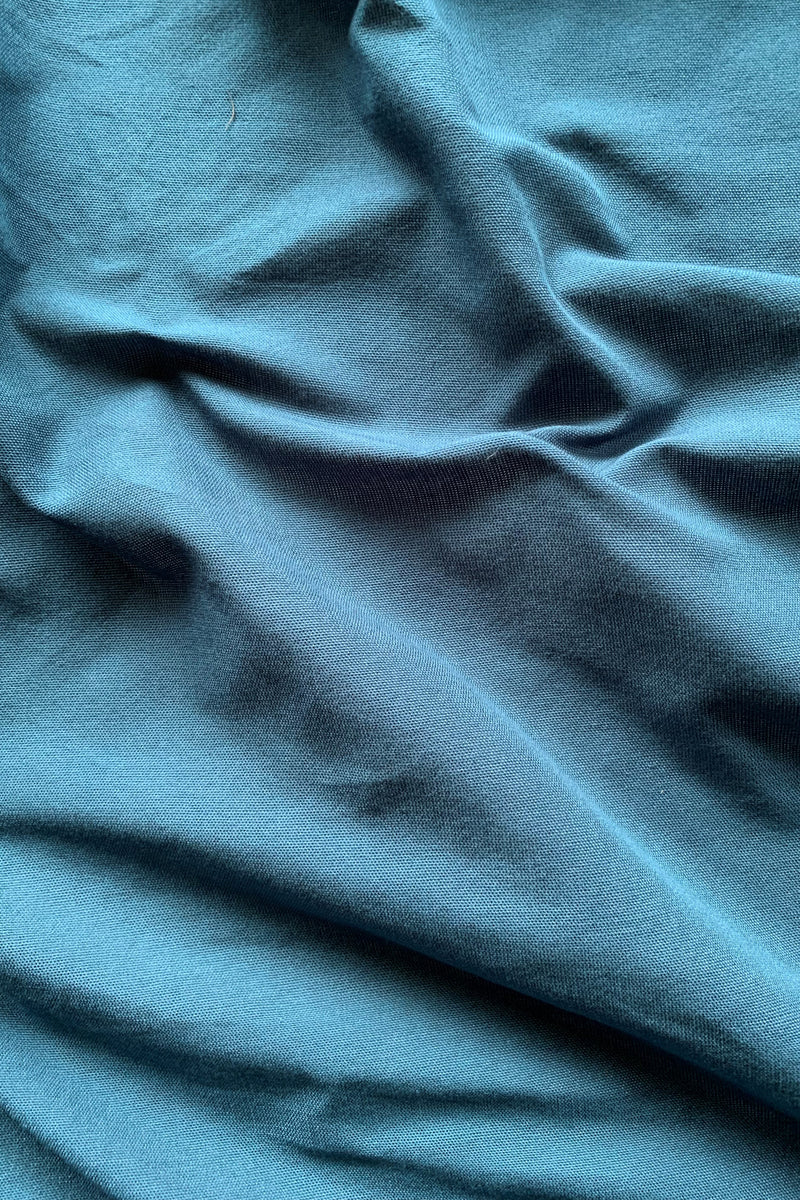 Hablon – ANTHILL Fabrics