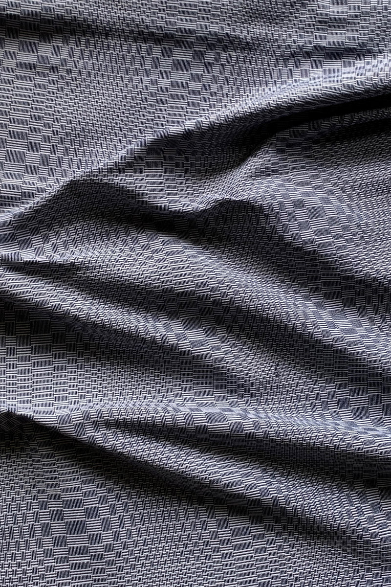 Binakol – ANTHILLfabrics