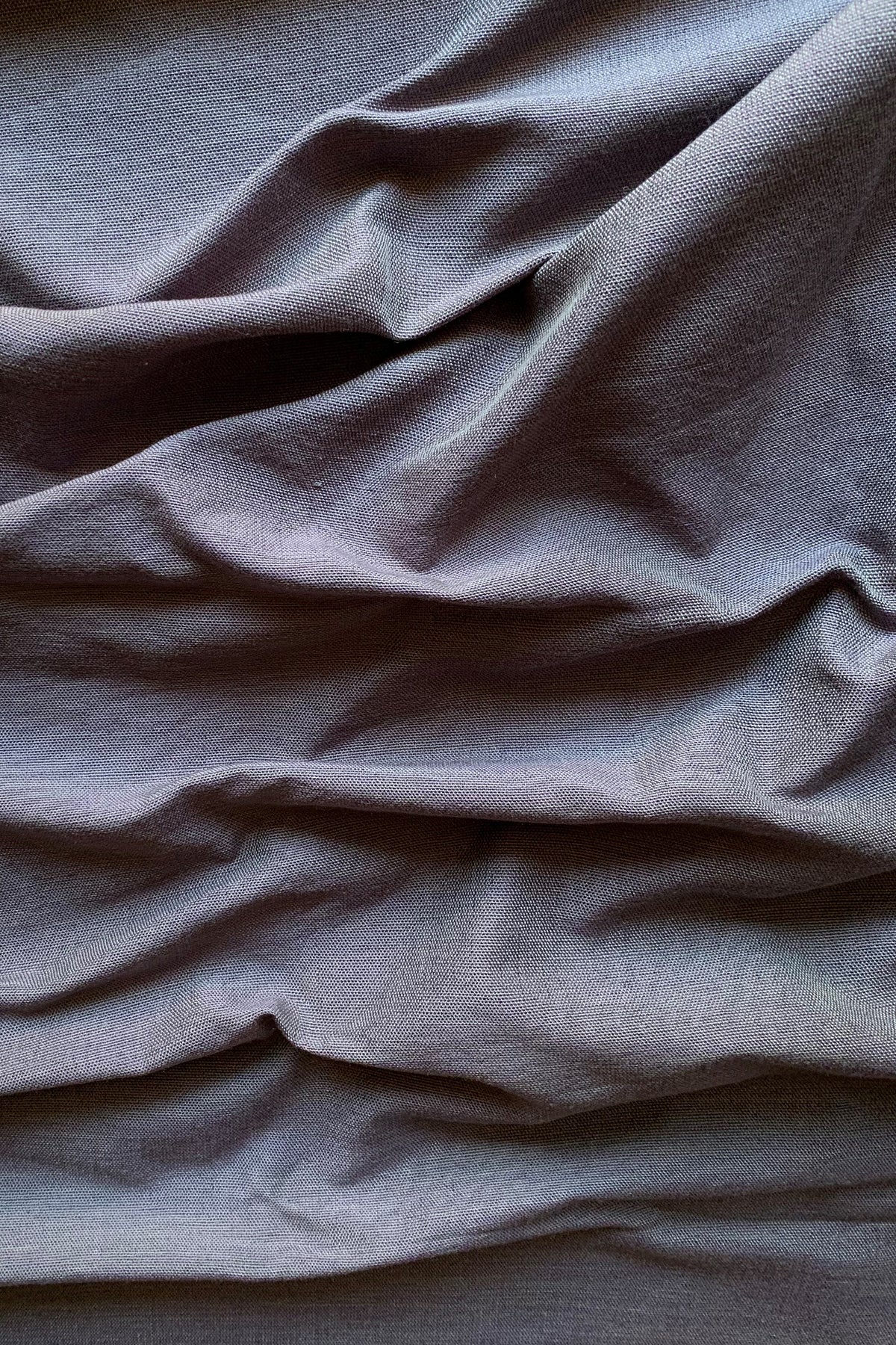 Hablon – ANTHILL Fabrics