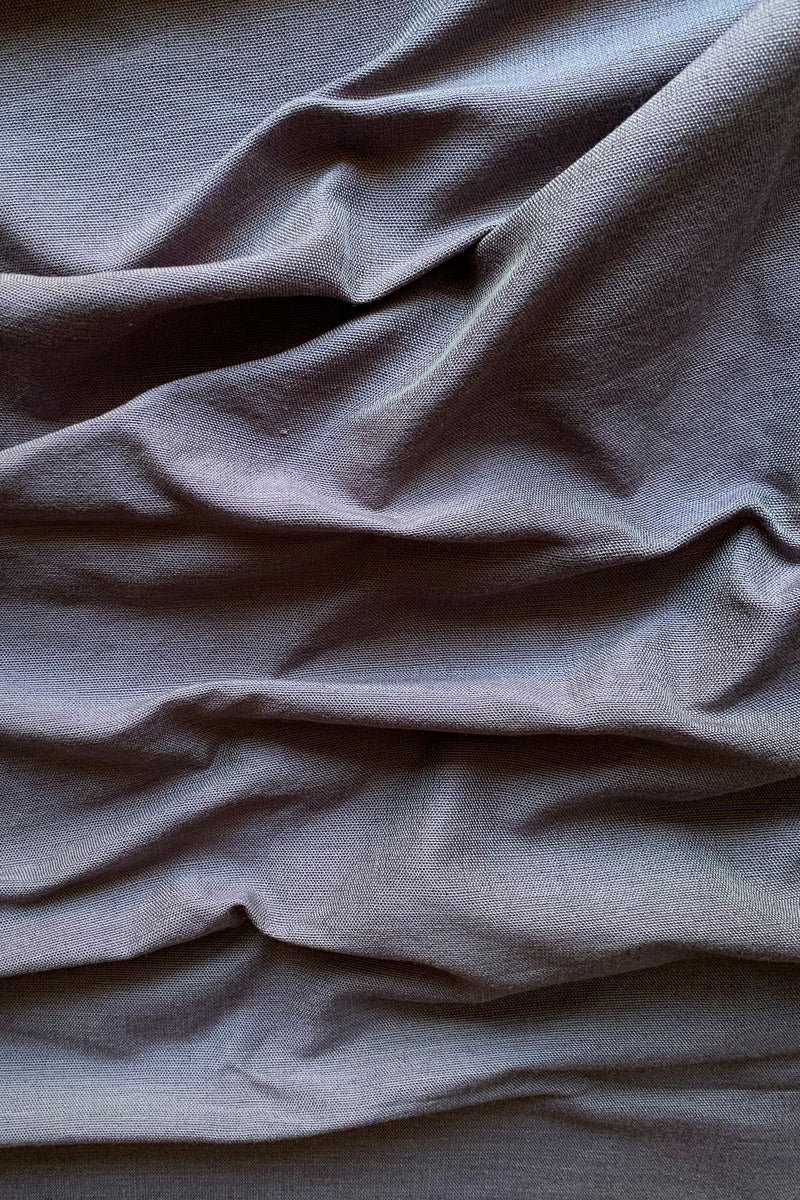 Hablon – ANTHILL Fabrics