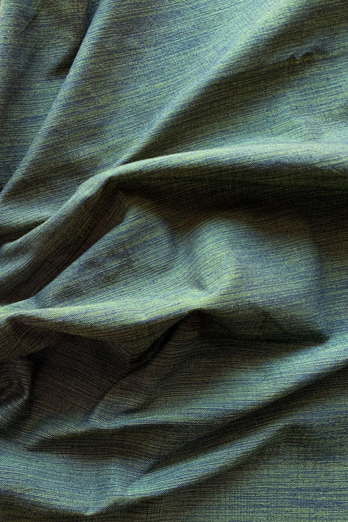 Hablon Two-toned 020 – ANTHILL Fabrics