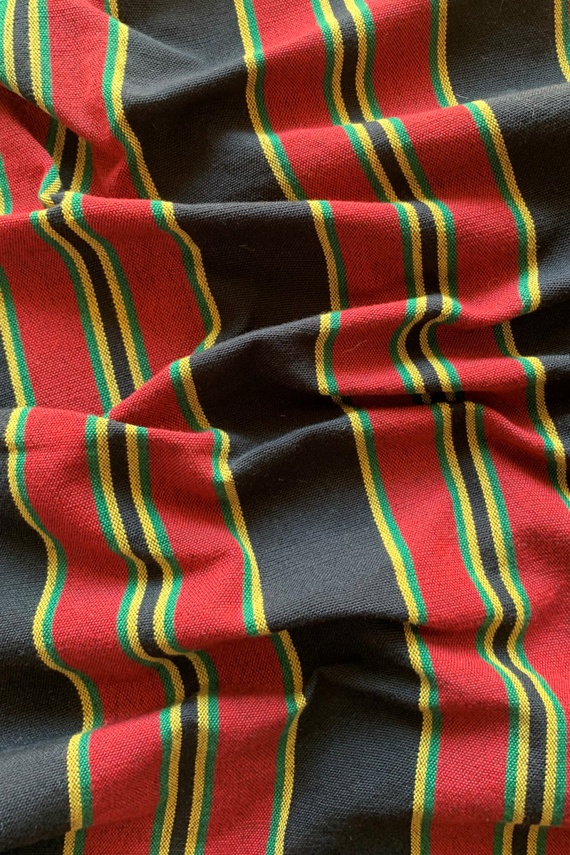 ANTHILL Fabric Store – ANTHILLfabrics