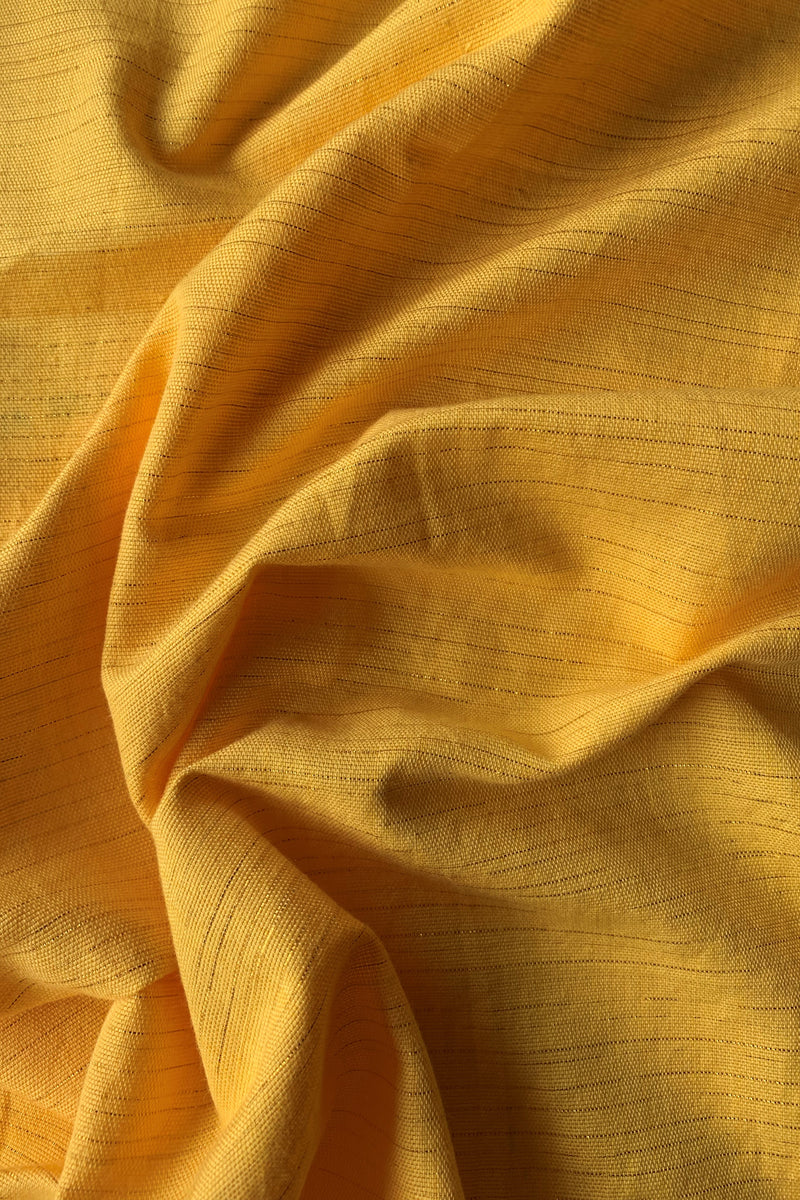 PH Flag Weaves – ANTHILLfabrics