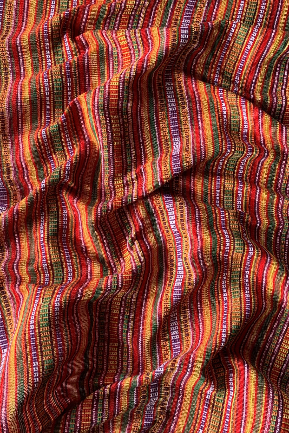 Yakan – ANTHILLfabrics