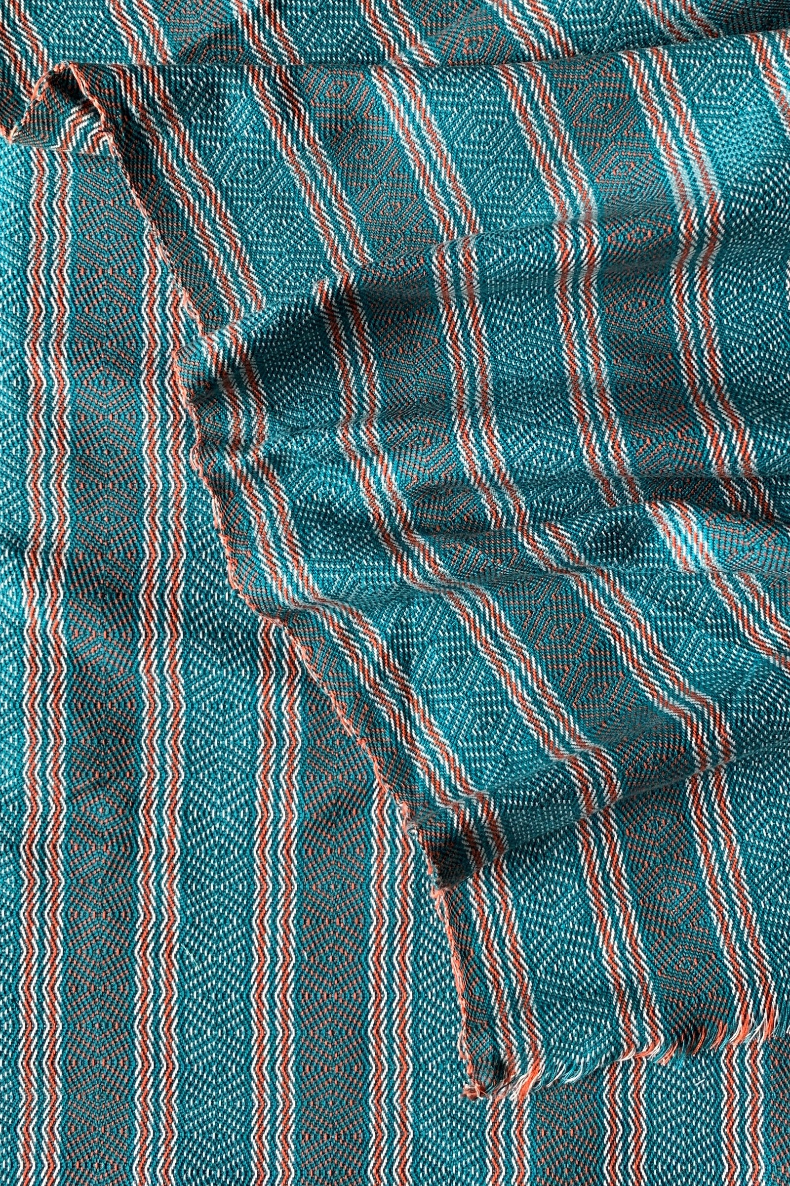 Indigenous Enabel Crafts – ANTHILLfabrics