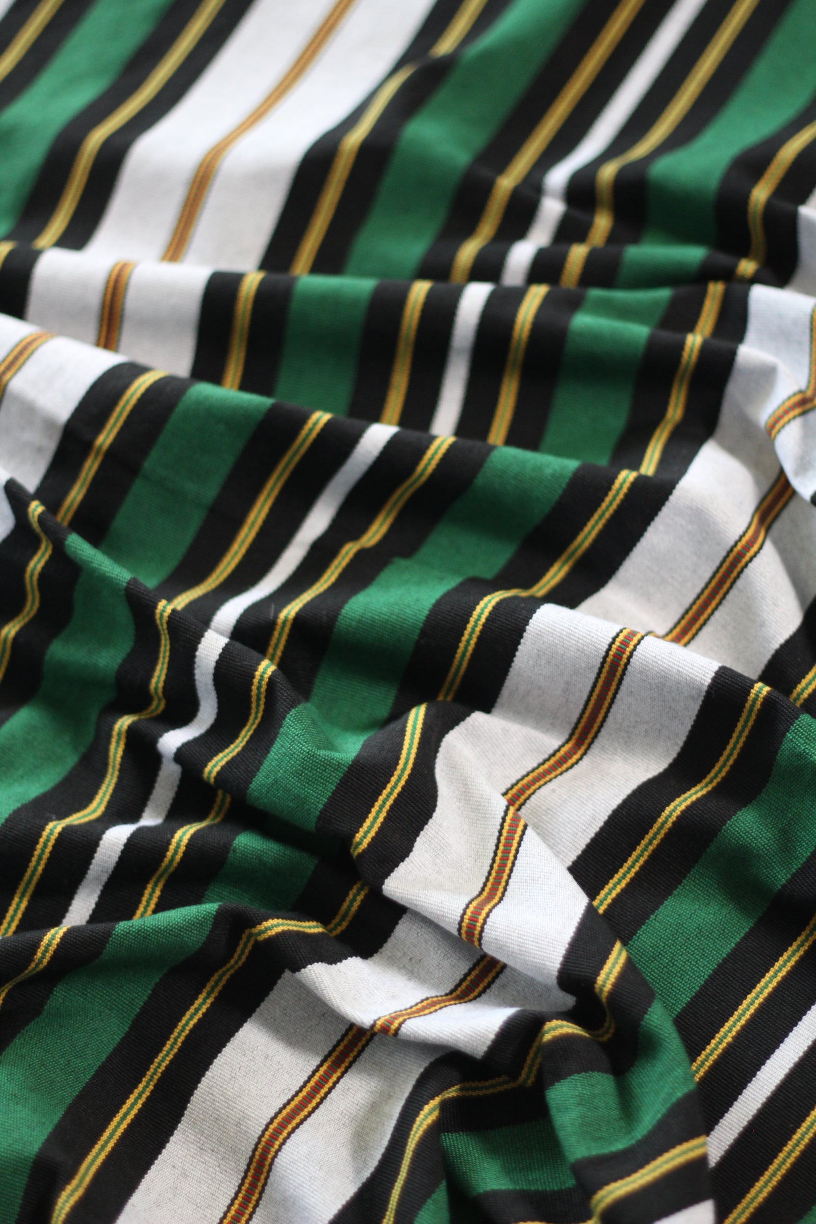 Cordillera Weaves – ANTHILL Fabrics