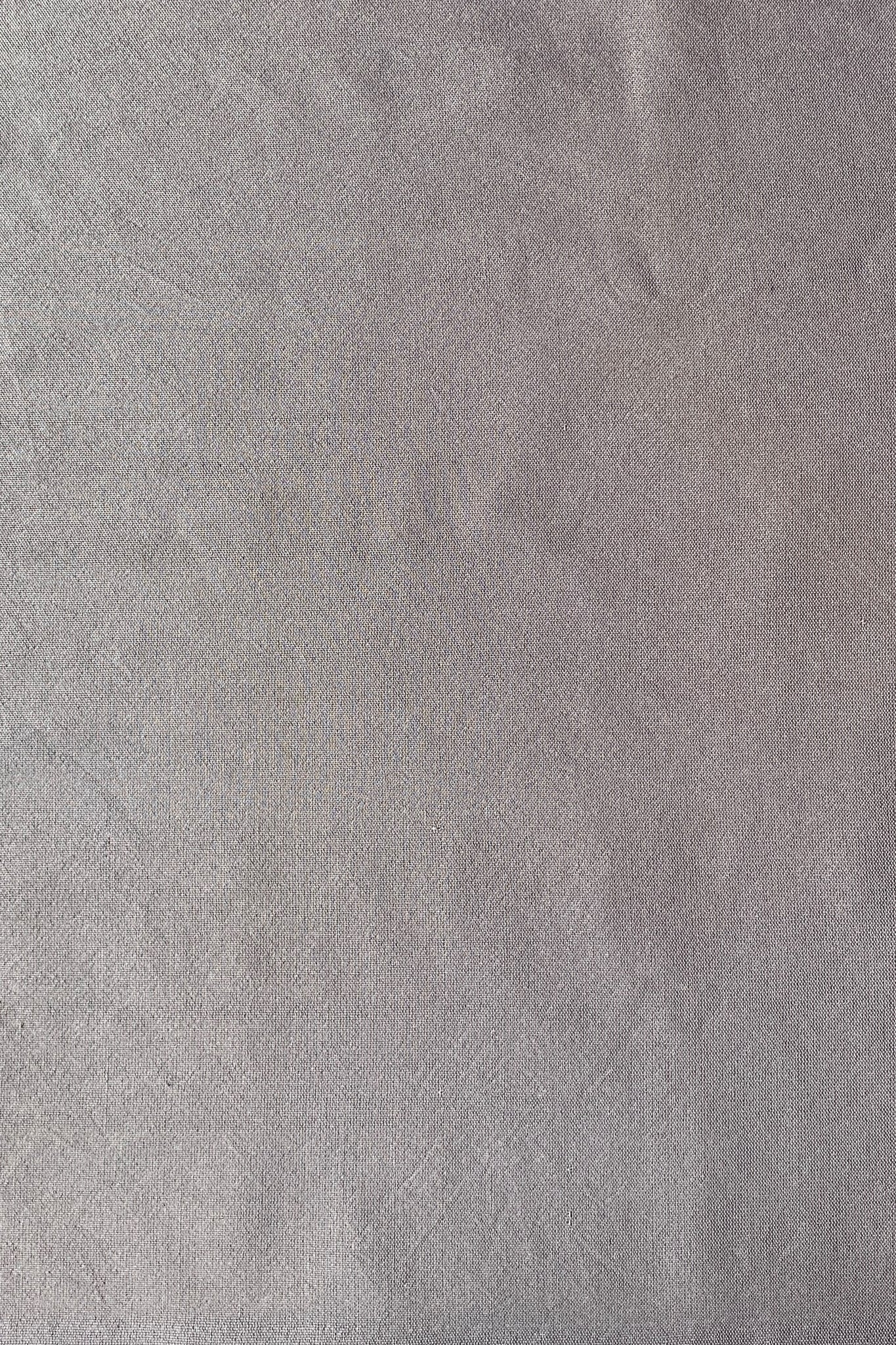 Hablon Plain 016A – ANTHILL Fabrics