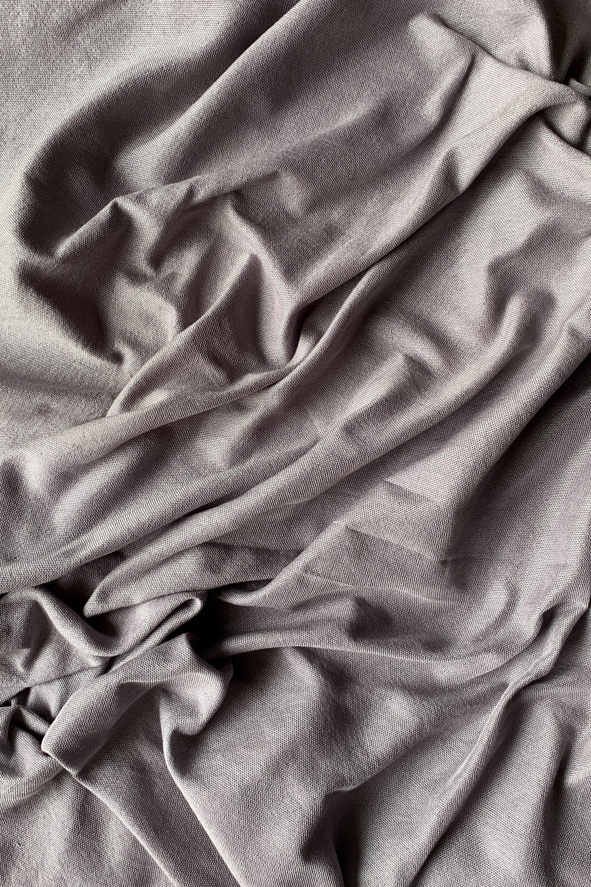 Hablon – ANTHILL Fabrics