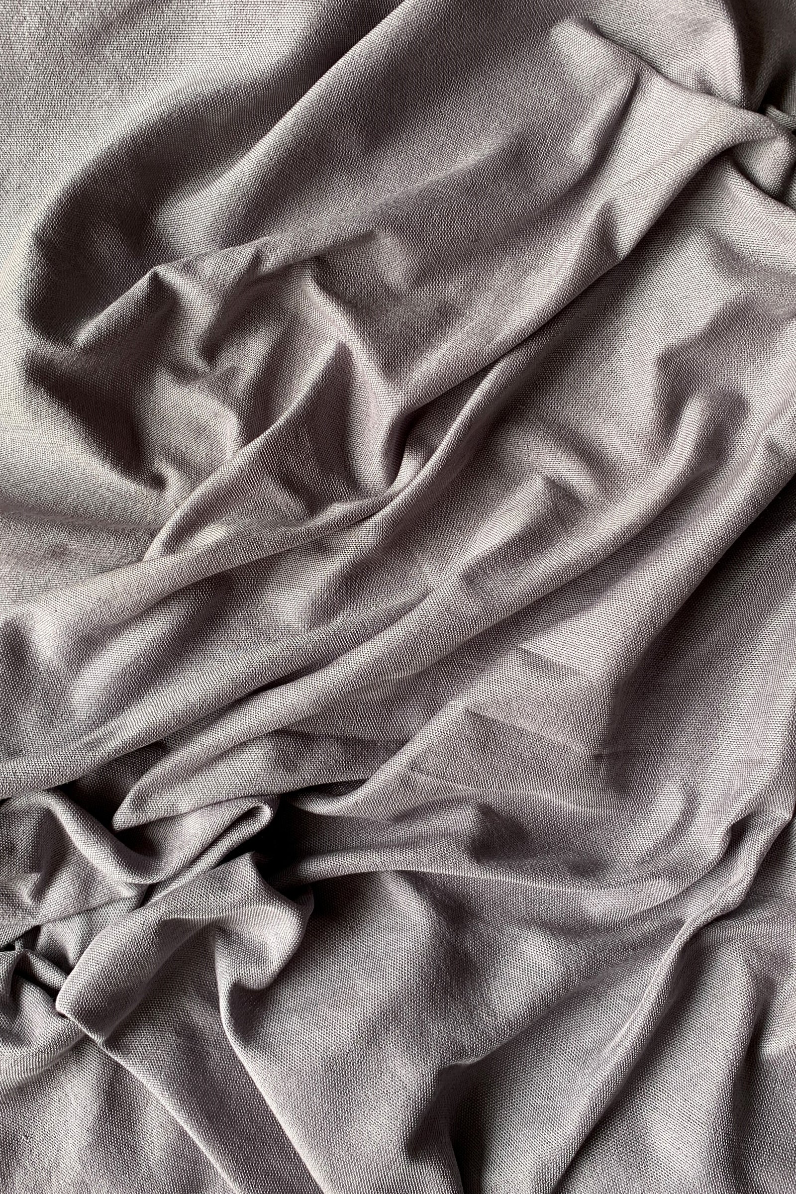 Hablon – ANTHILL Fabrics