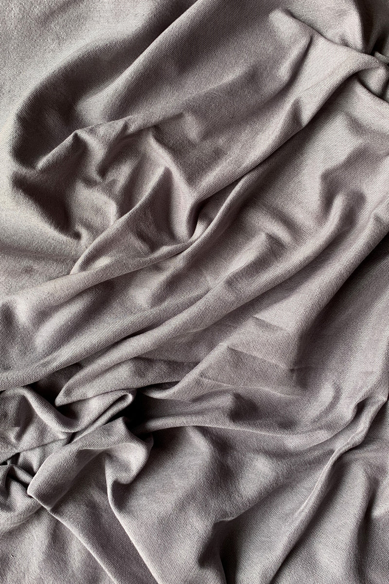 Hablon – ANTHILL Fabrics