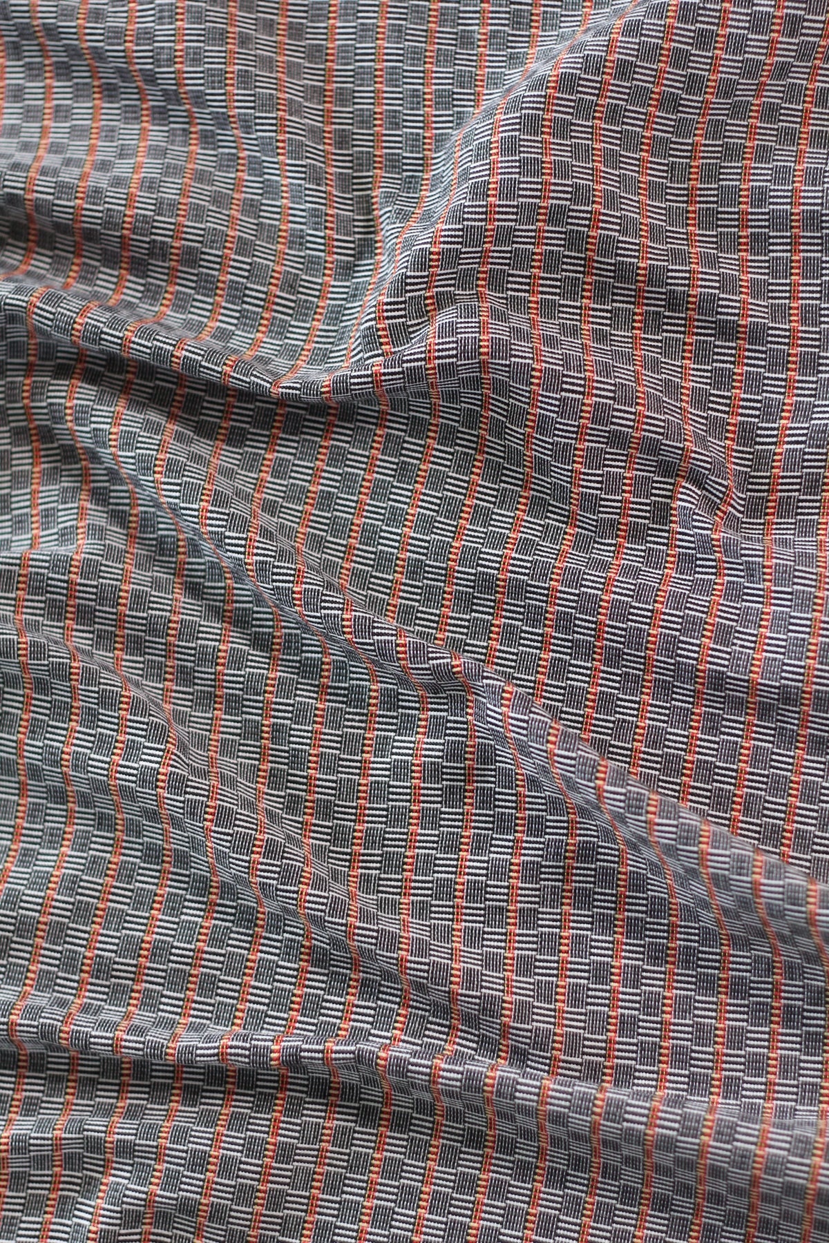 ANTHILL Fabric Store – ANTHILLfabrics