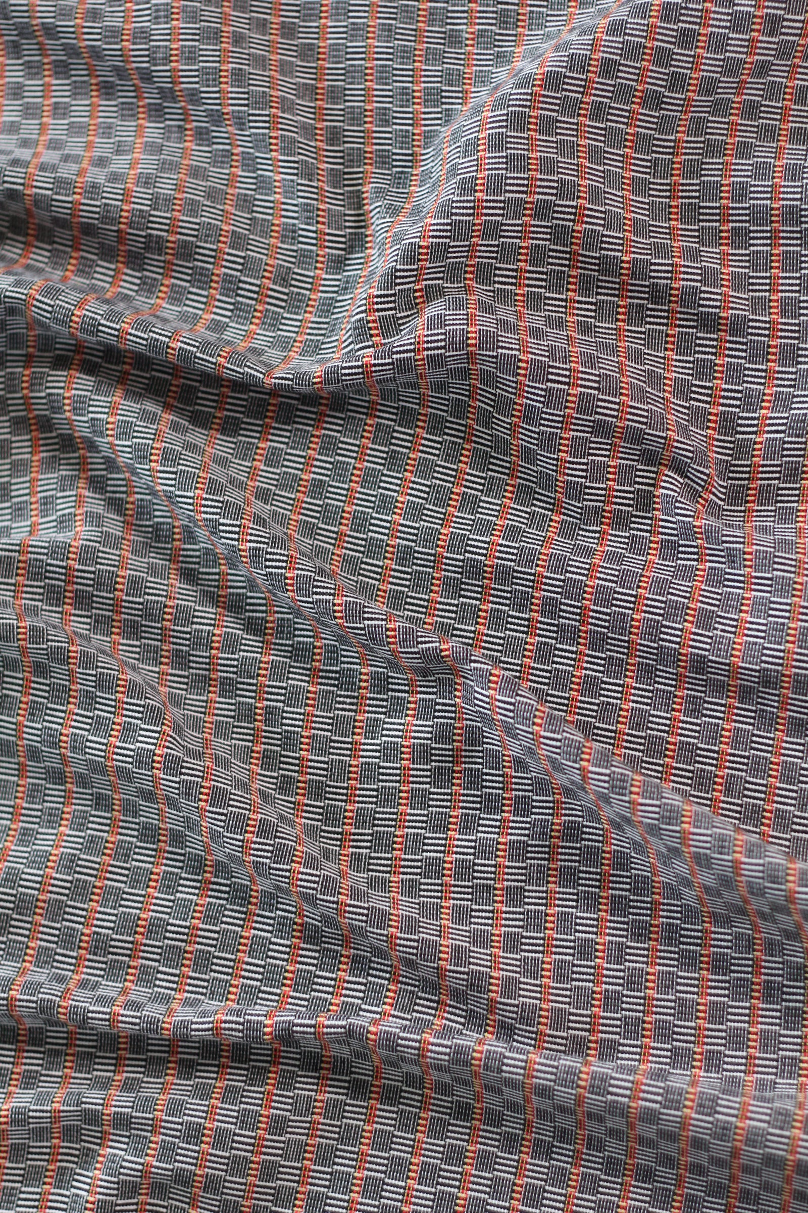 ANTHILL Fabric Store – ANTHILLfabrics