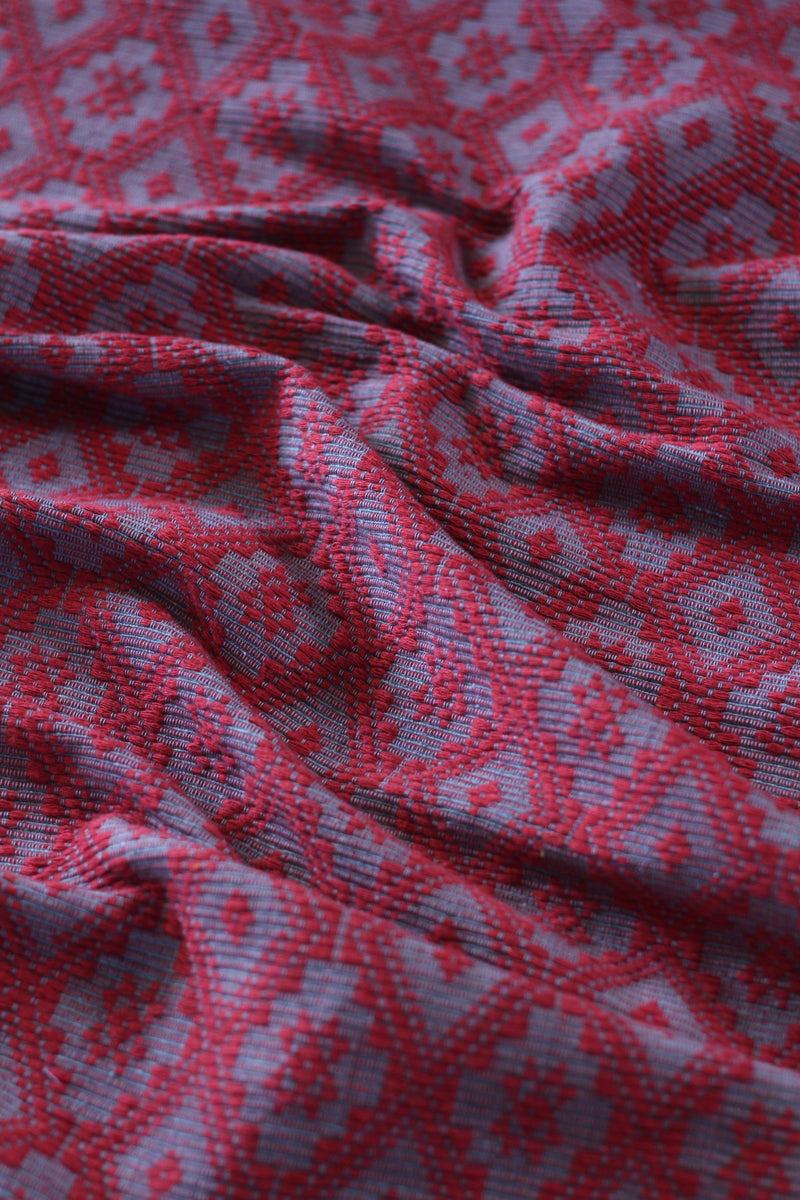 Pinilian – ANTHILLfabrics