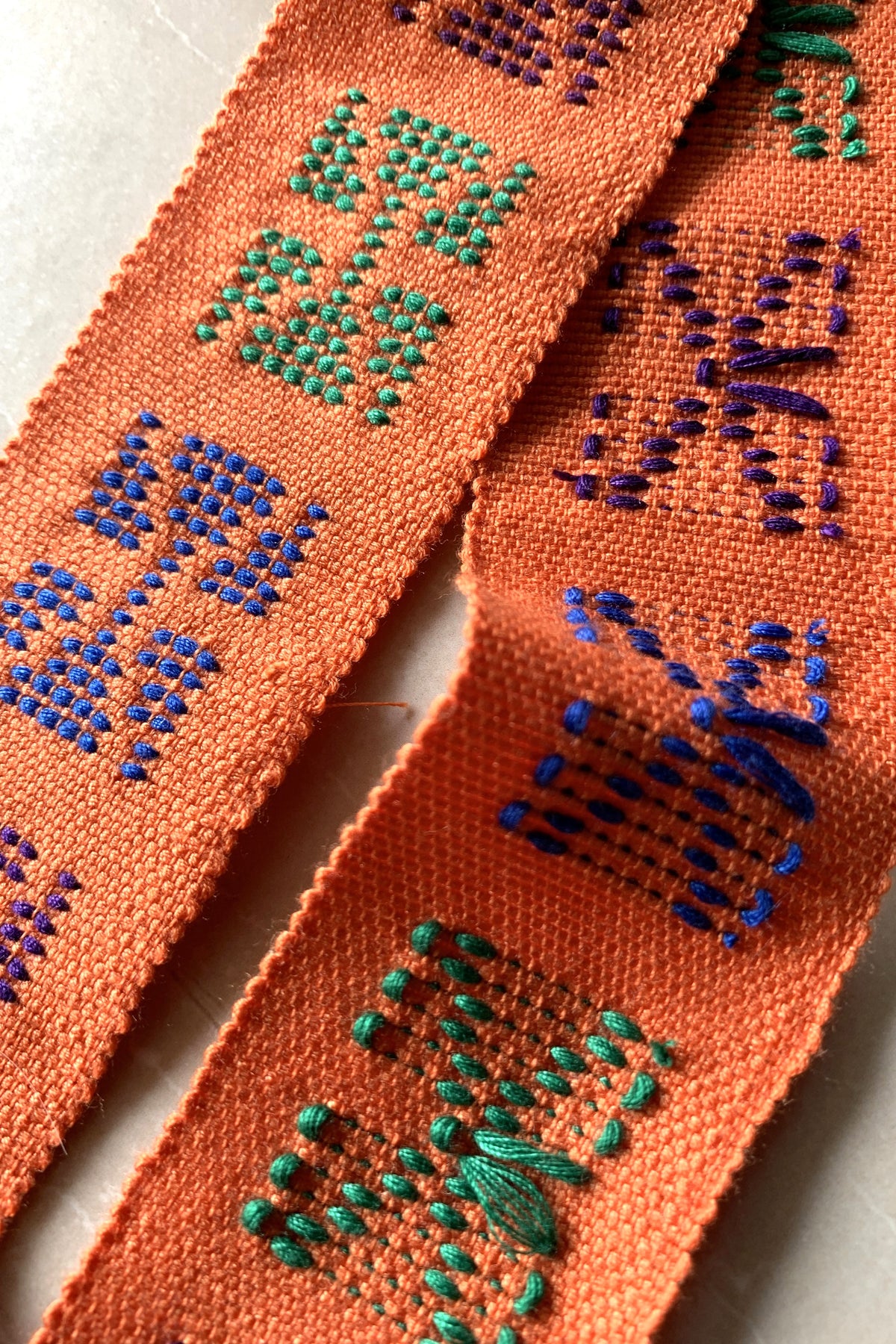 Langkit – ANTHILLfabrics