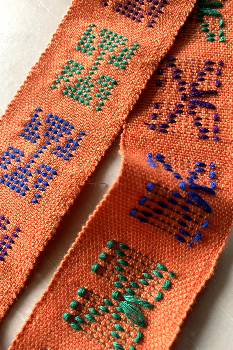 Langkit – ANTHILLfabrics