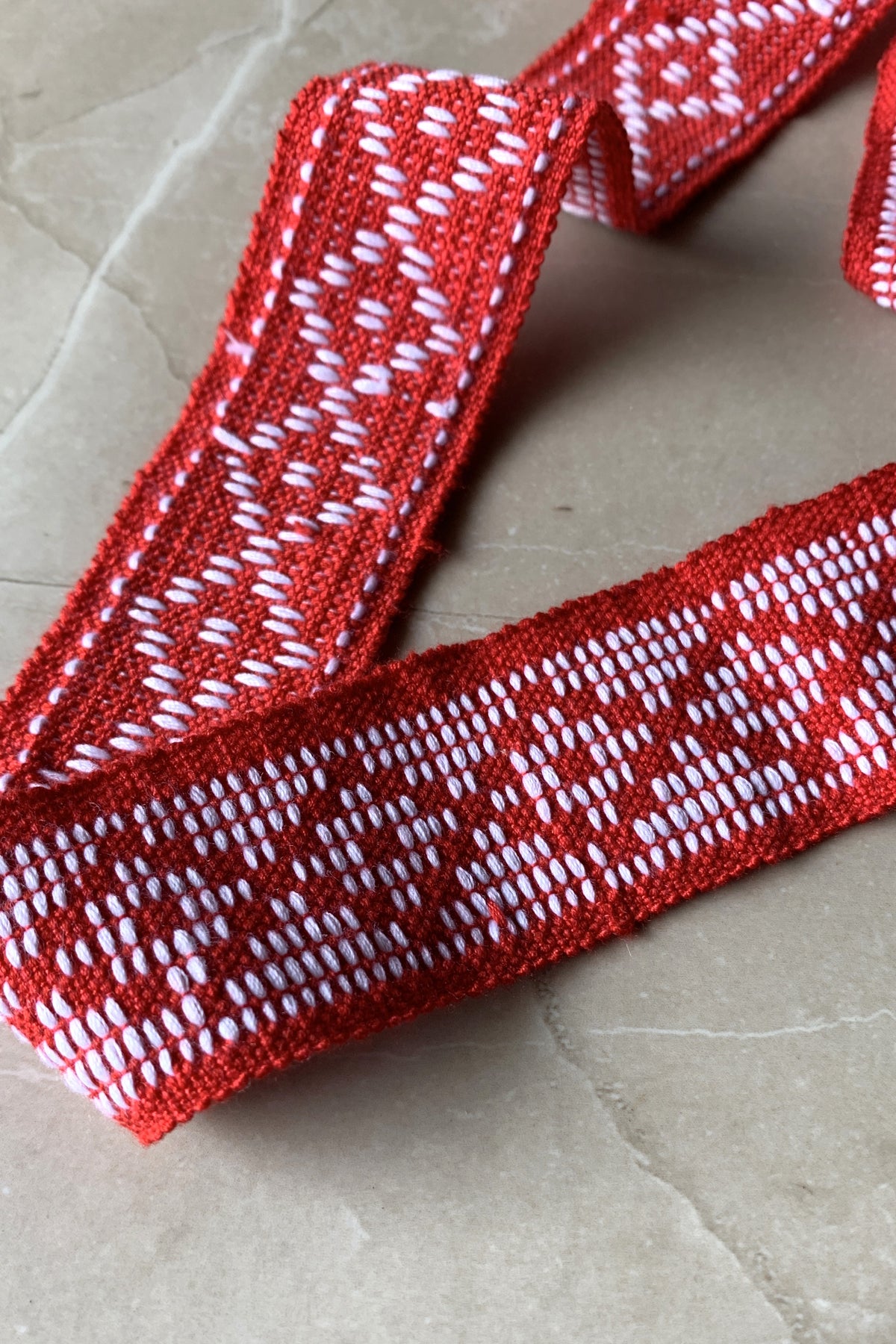 Langkit – ANTHILL Fabrics