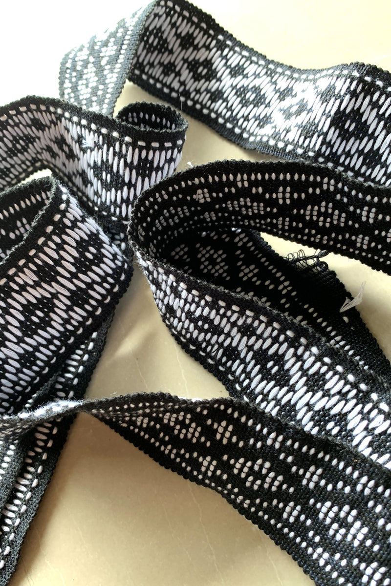 Langkit – ANTHILL Fabrics