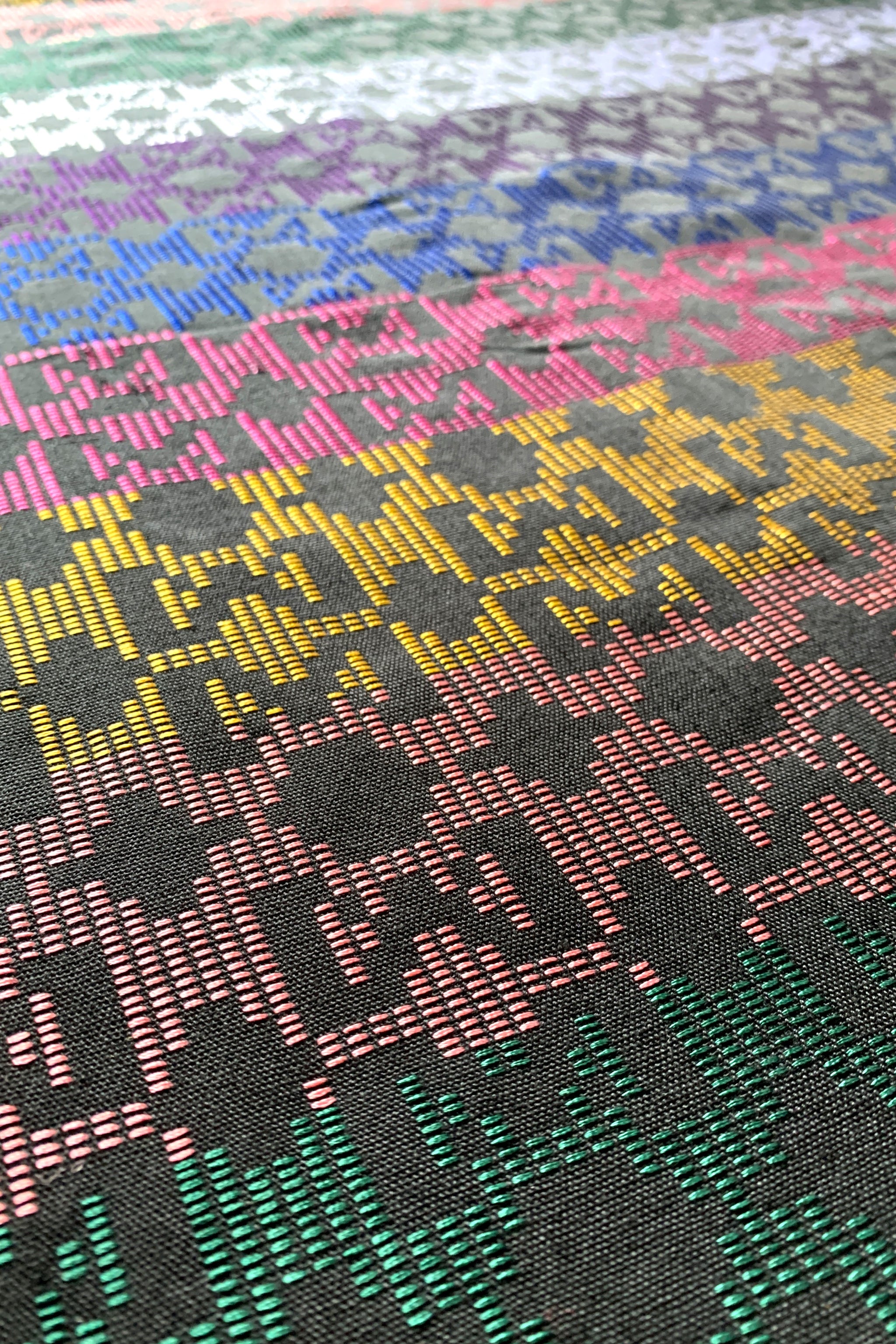 Inaul 002 – ANTHILL Fabrics