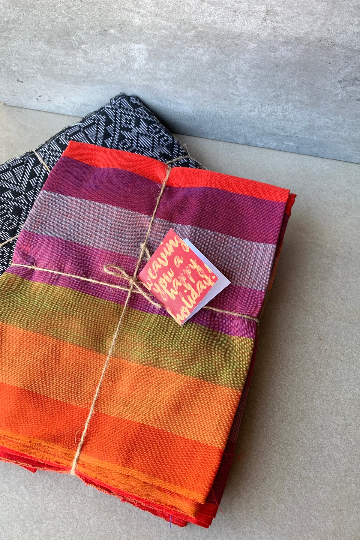 Binakol – Page 2 – ANTHILLfabrics