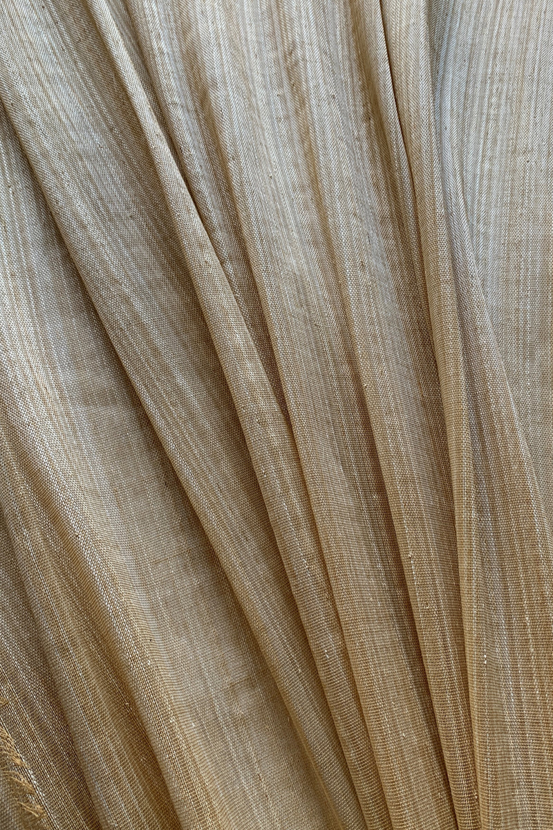 ANTHILL Fabric Store – ANTHILL Fabrics