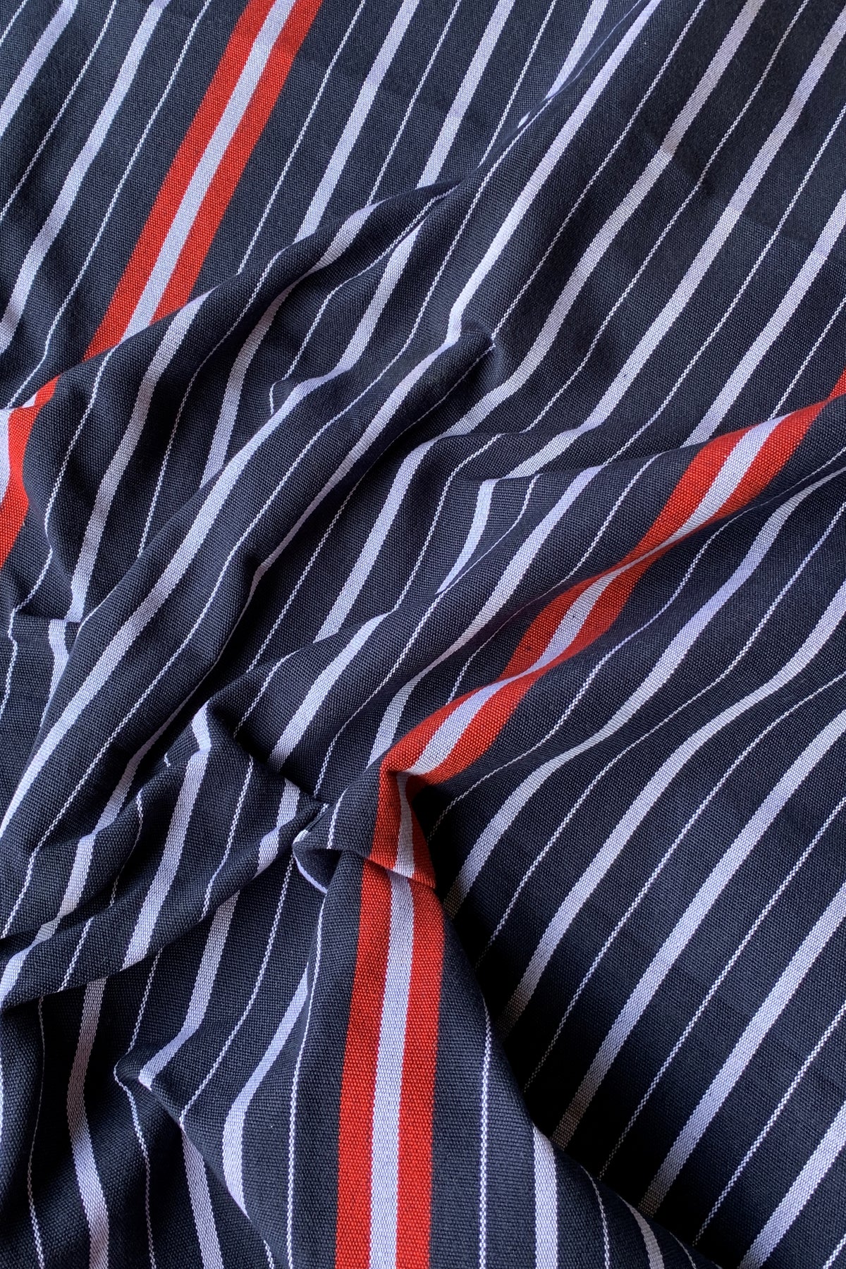 ANTHILL Fabric Store – ANTHILLfabrics