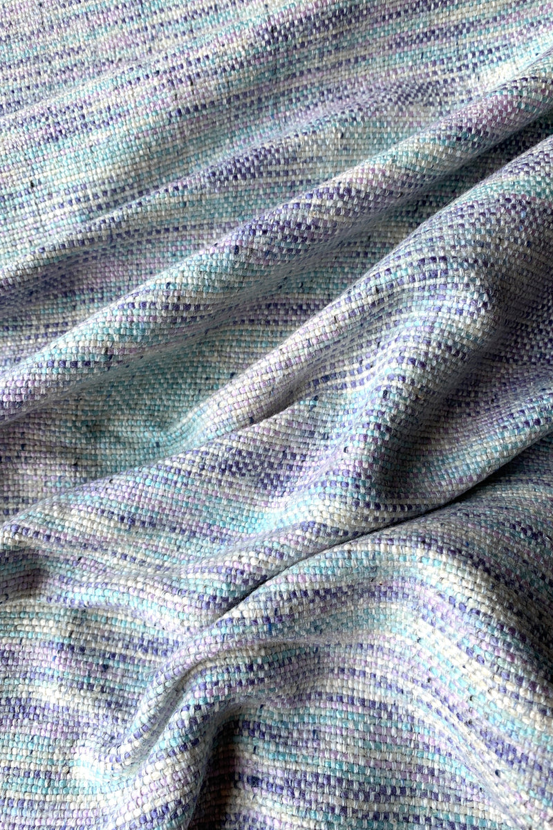 ANTHILL Fabric Store – ANTHILLfabrics