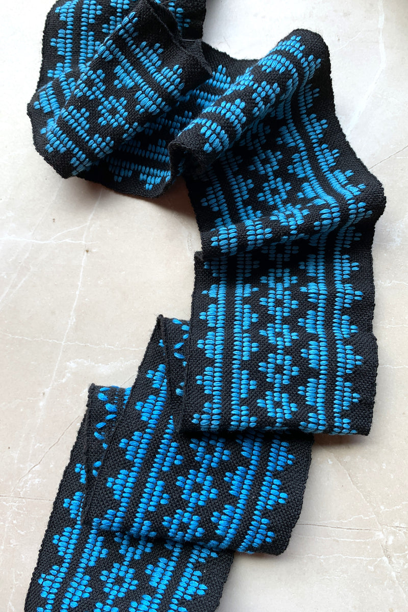 Langkit – ANTHILL Fabrics